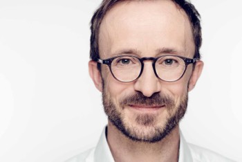 Kontakt - PERBILITY GmbH